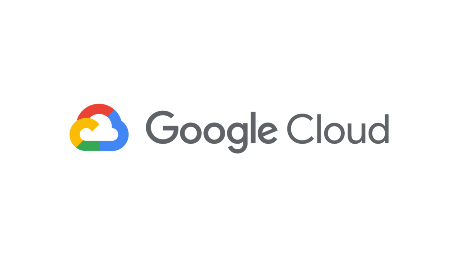 Google Launches Generative AI Training Resources on Google Cloud – Morning9